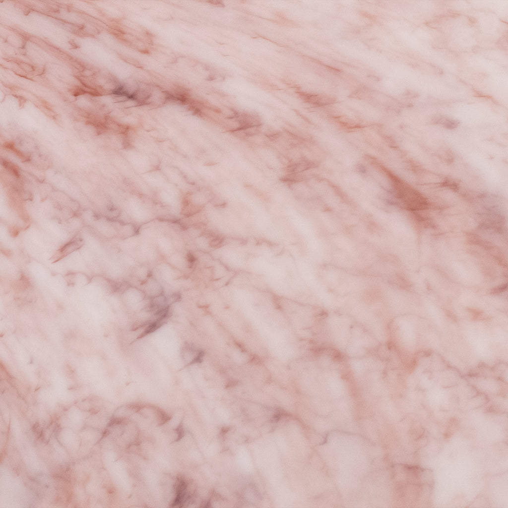 Marble Acrylic Sheets | Realistic Veining Laser Acrylic — Craft Closet