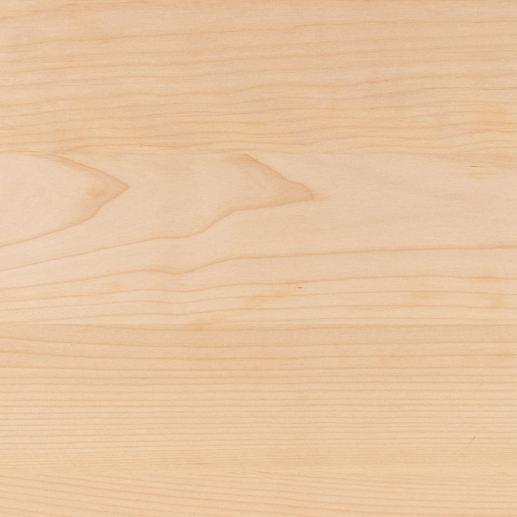 Finished MDF Core Wood for Laser Cutting | 11 Species, 12x19 — Craft Closet