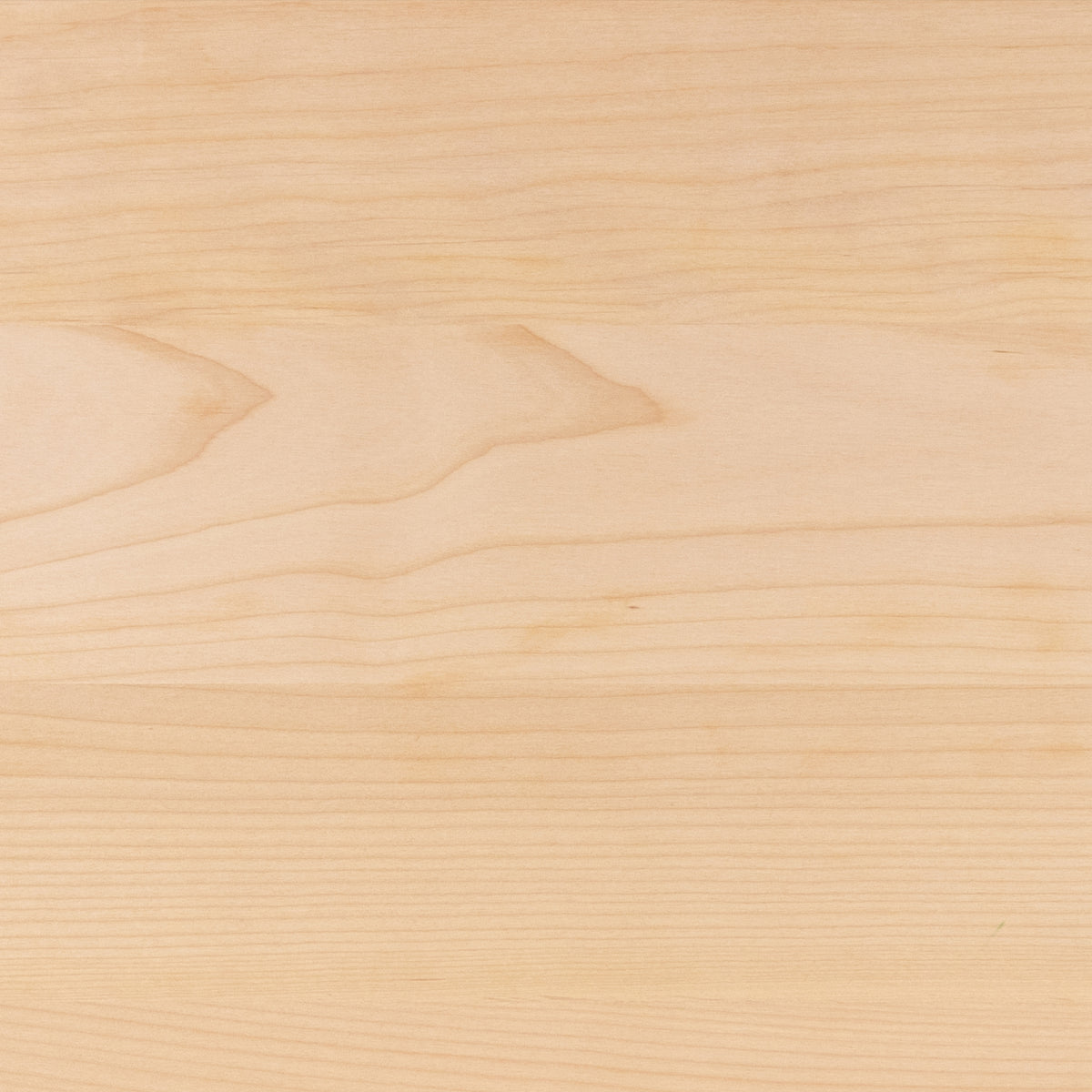 Alder, Clear, 1/4, 12x19 inches, Double Sided, Unfinished — Craft Closet