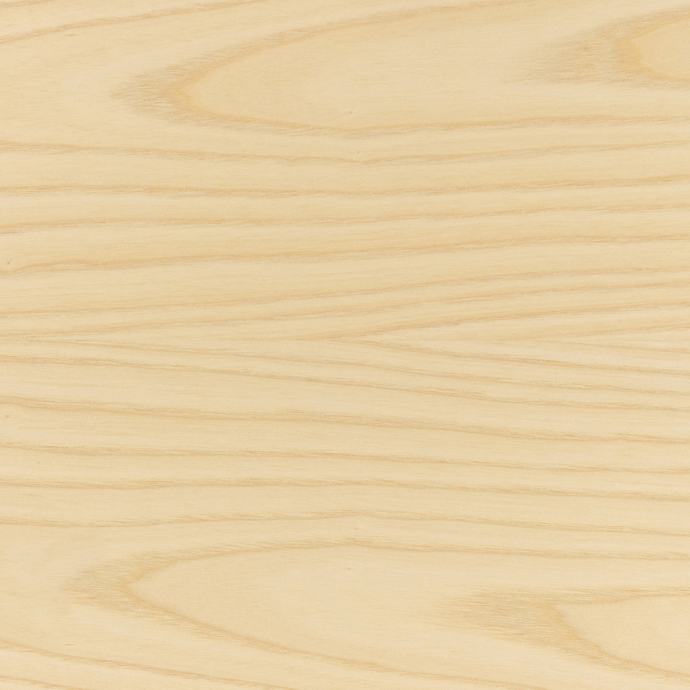 Ash, 1/4 Inch, 12x19 inches, Double Side, Unfinished — Craft Closet