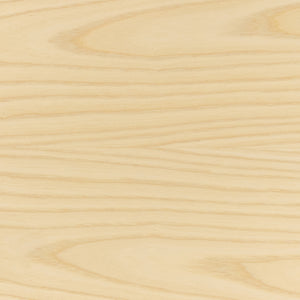 Ash, 1/4 Inch, 12x19 inches, Double Side, Unfinished — Craft Closet