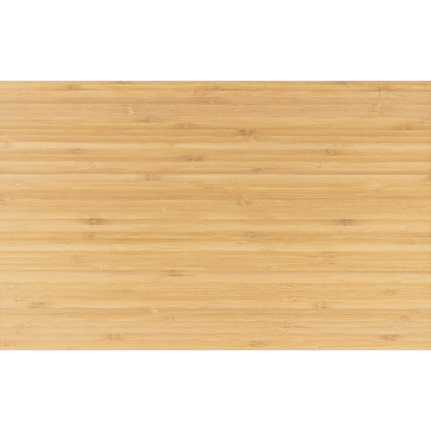 Bamboo, 1/4 Inch, 12x19 inches, Double Sided, Unfinished — Craft Closet