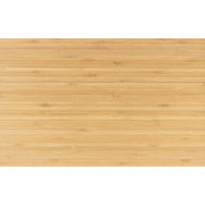 Bamboo 1/4 Double Sided — Craft Closet