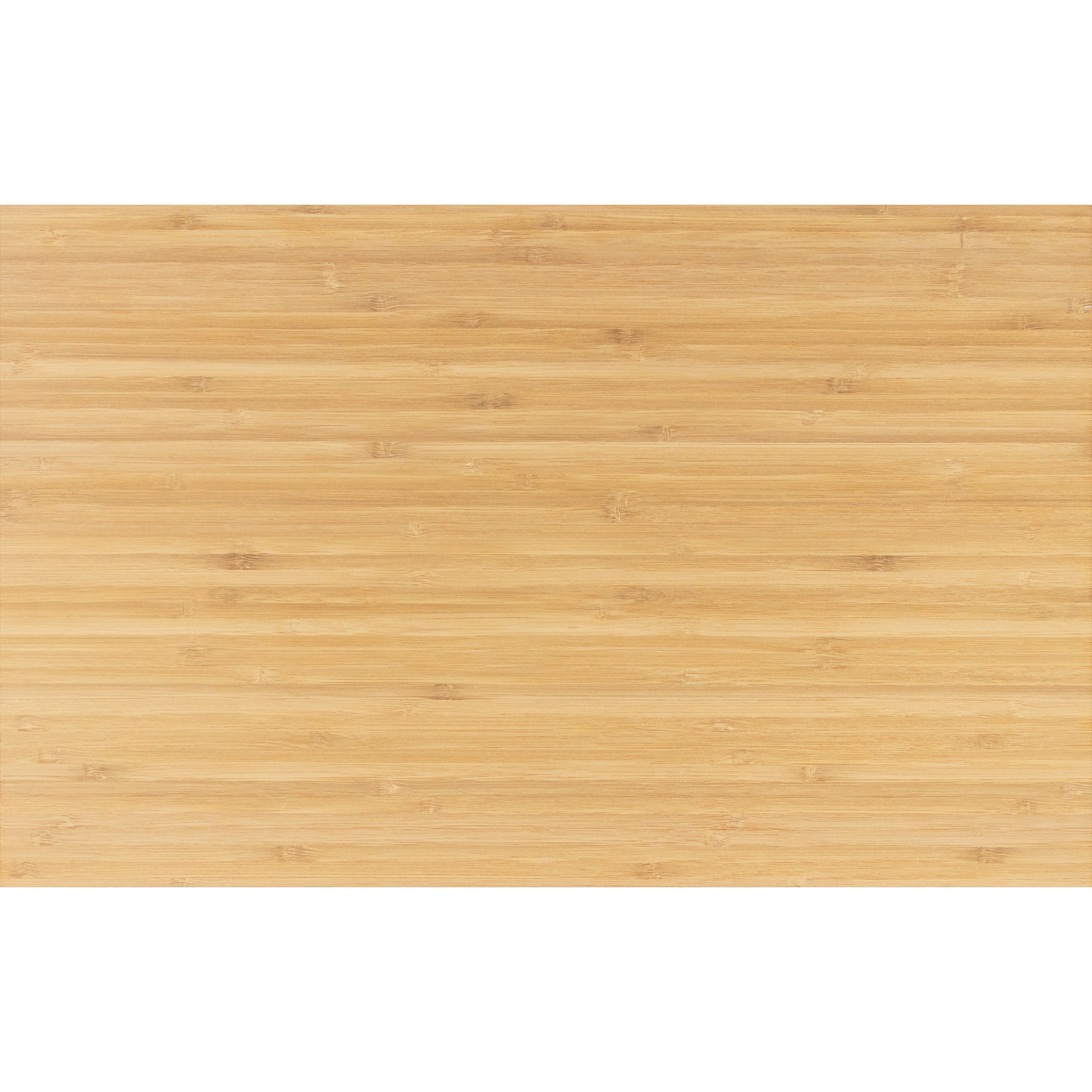Bamboo, 1/4 Inch, 12x19 inches, Double Sided, Unfinished — Craft Closet
