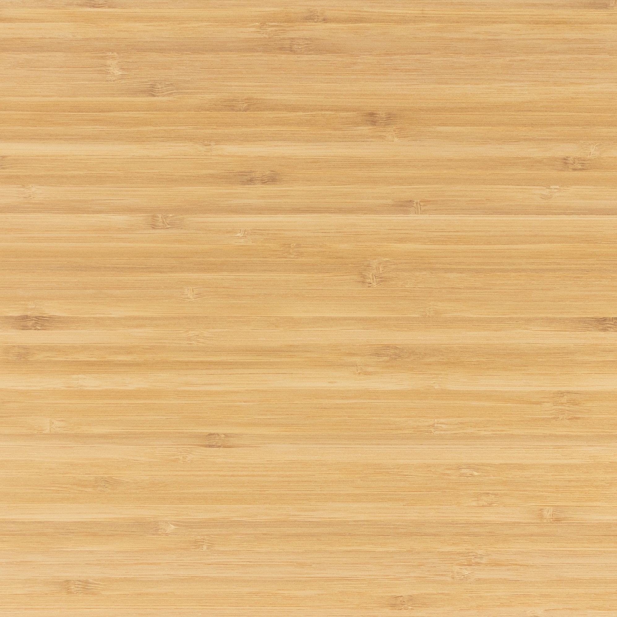 Bamboo, 1/4 Inch, 12x19 inches, Double Sided, Unfinished — Craft Closet