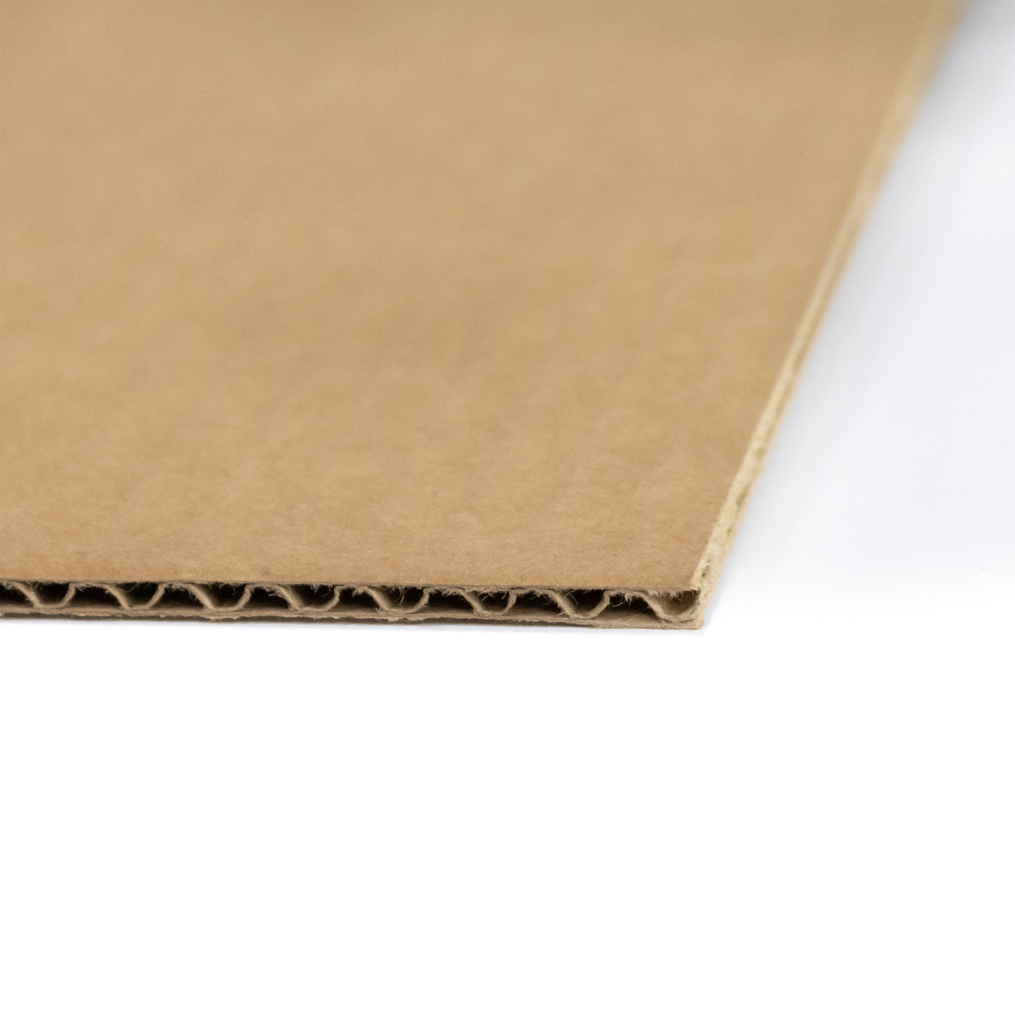 1/8 Inch Kraft Cardboard Value 10 Pack — Craft Closet